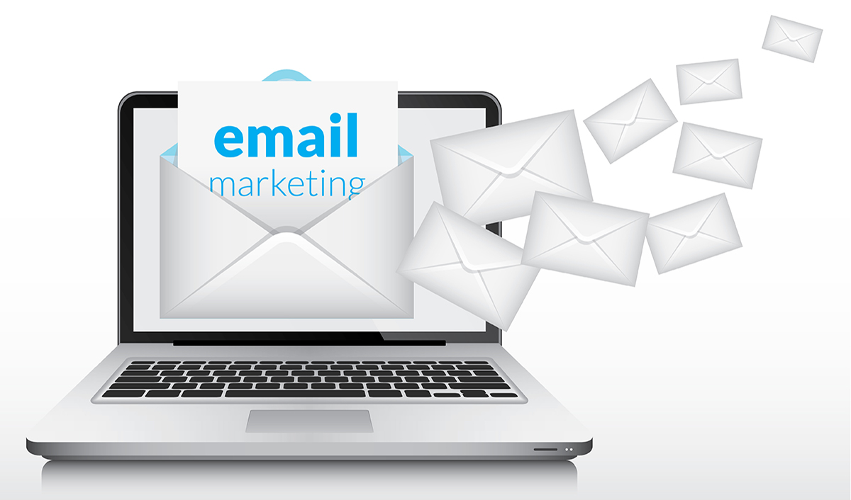 A Step-by-Step Guide to Creating Email Drip Campaigns